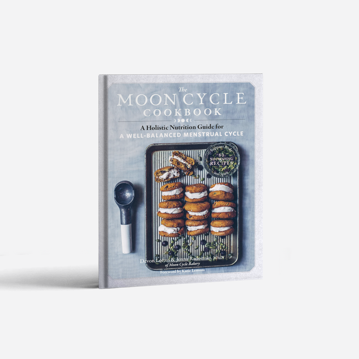 Veganica | Productos orgánicos certificados. 100% a base de plantas!