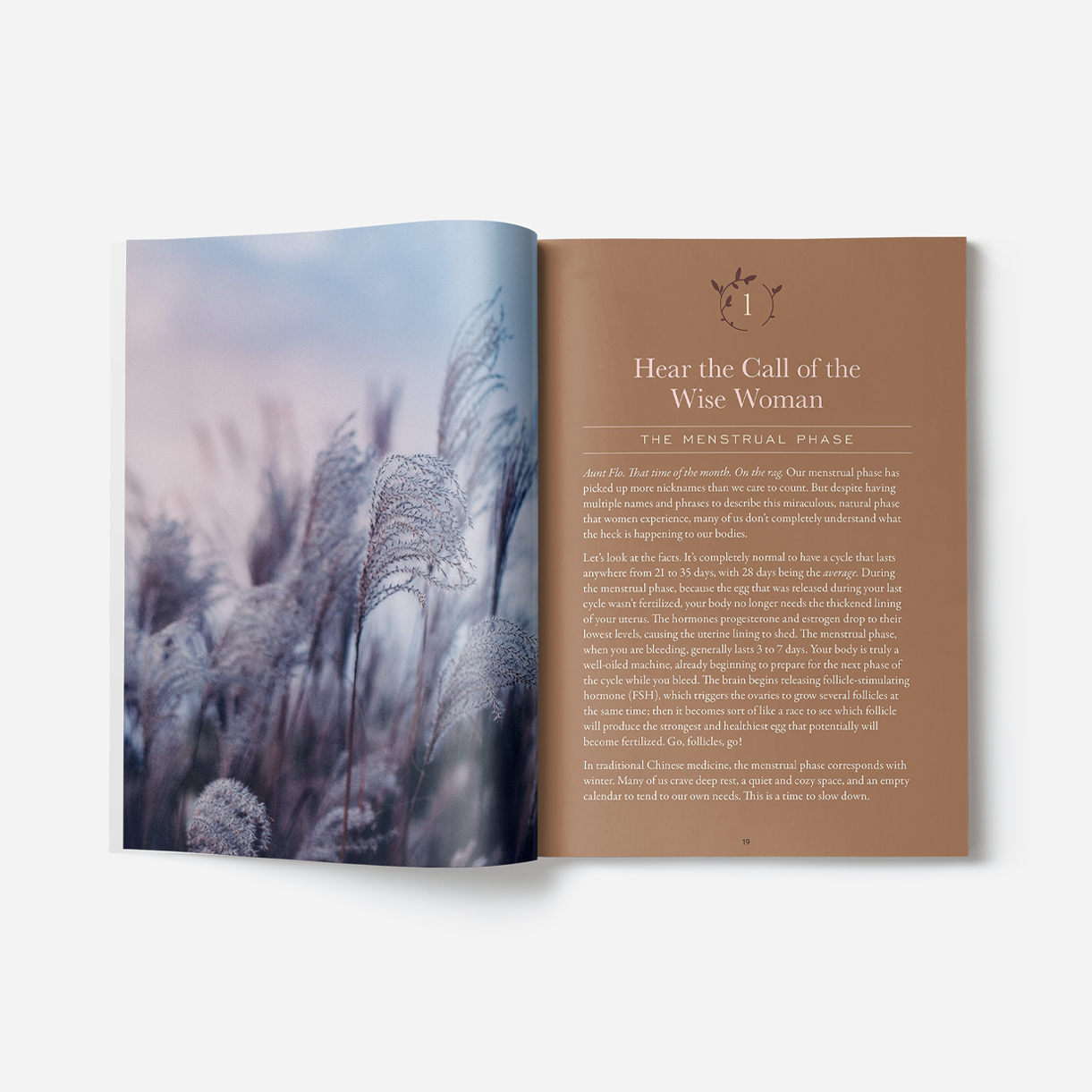 Veganica | Productos orgánicos certificados. 100% a base de plantas!